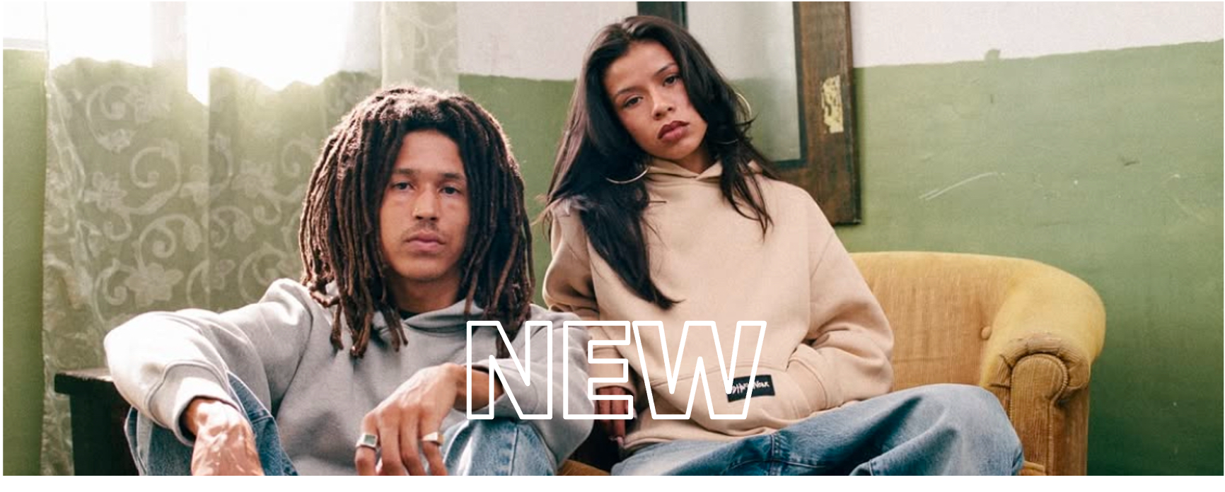 NEW – Shaka Wear JAPAN OFFICIAL ONLINE STORE